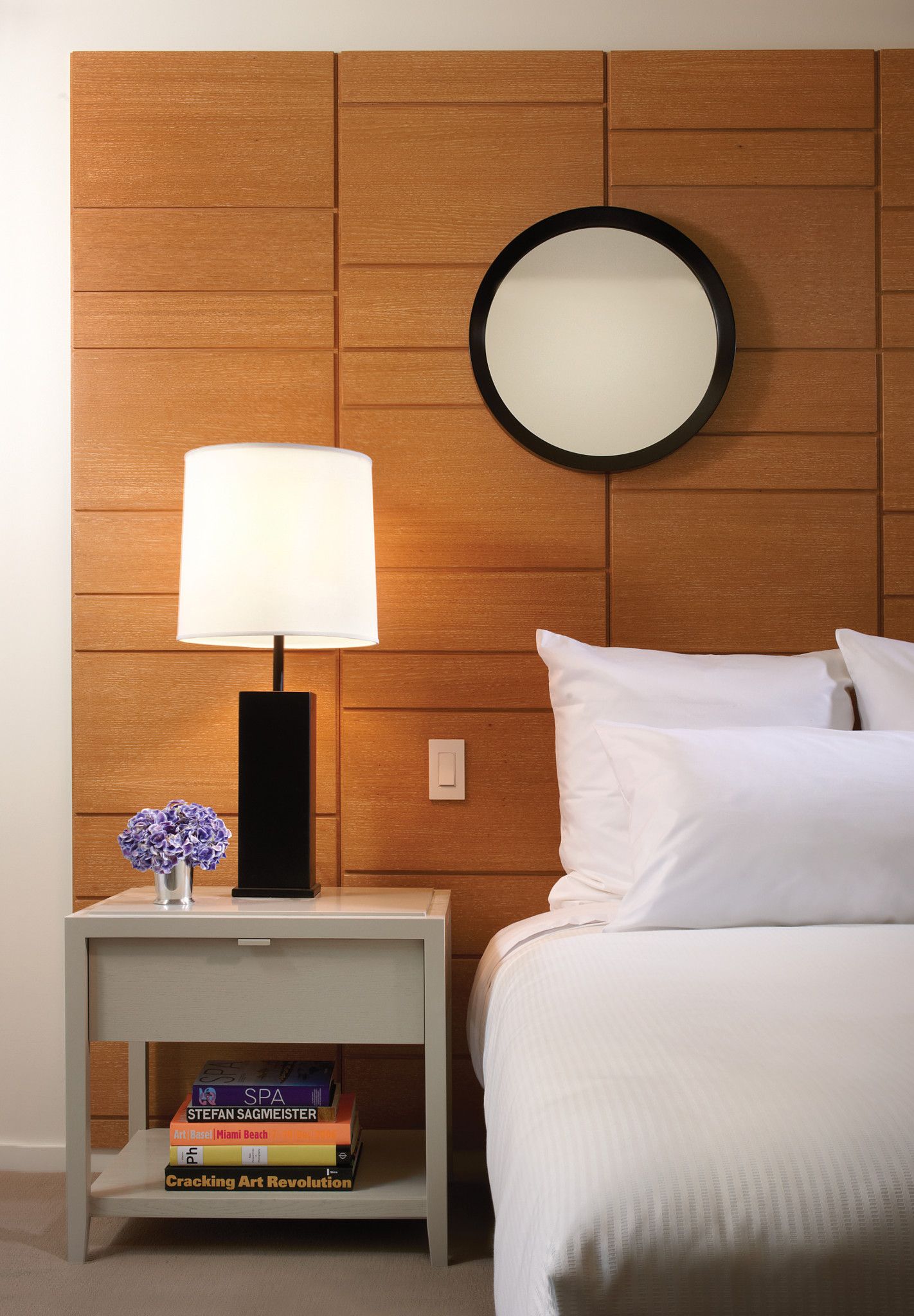 Cincinnati - 21c Museum Hotels