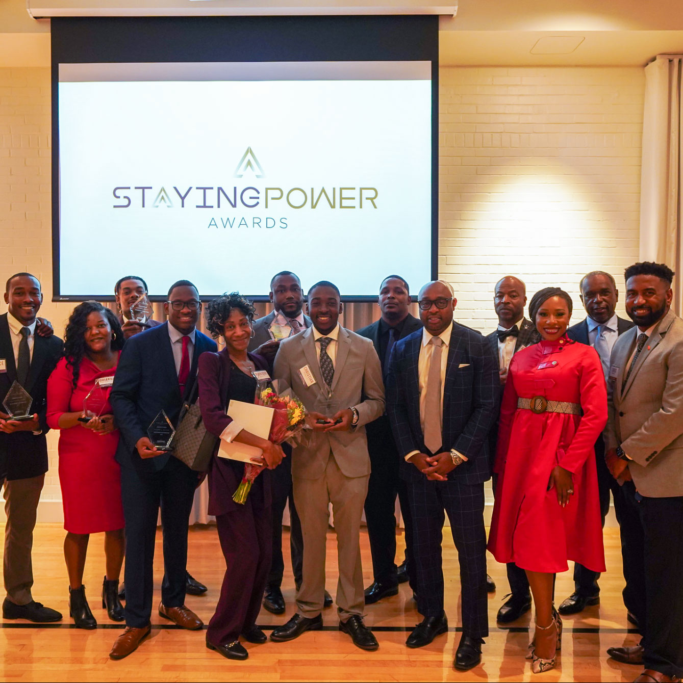 Staying Power Awards - 21c Museum Hotels